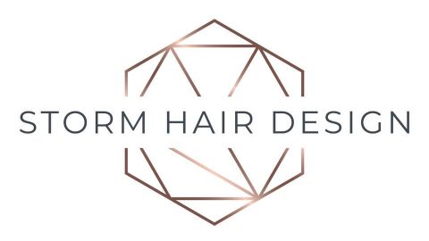 Services & Prices | Storm Hair Design